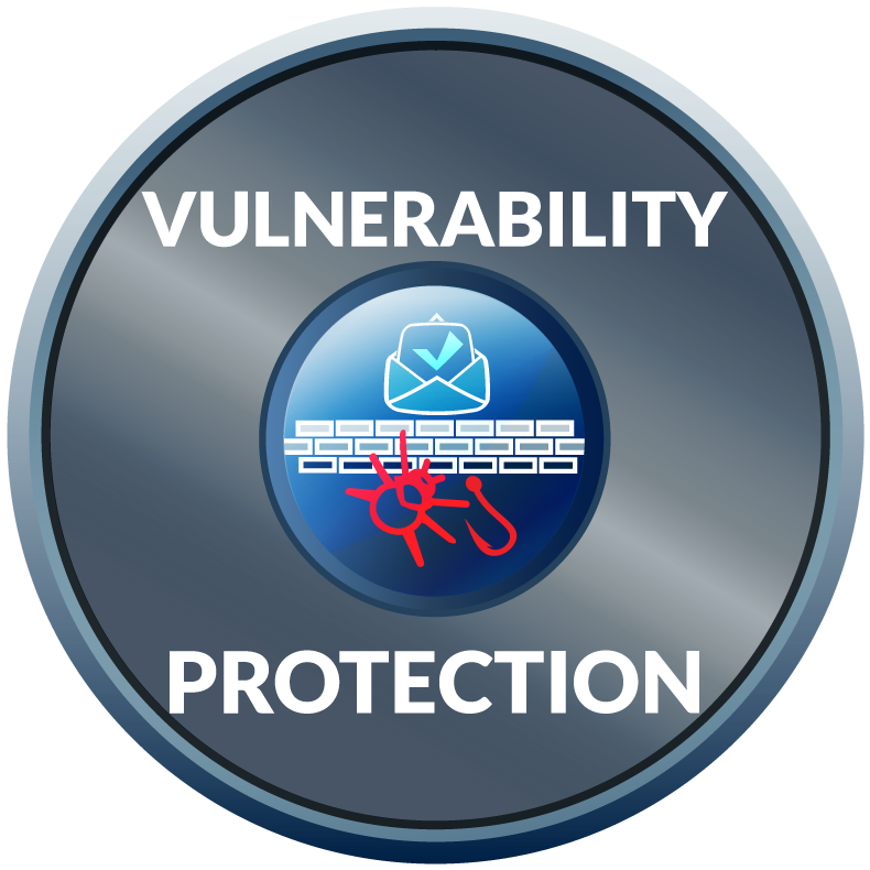 Vulnerability Management Program Digitalera Group